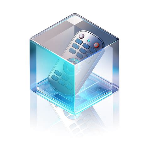 Remote Desktop Services Rds GigaСloud