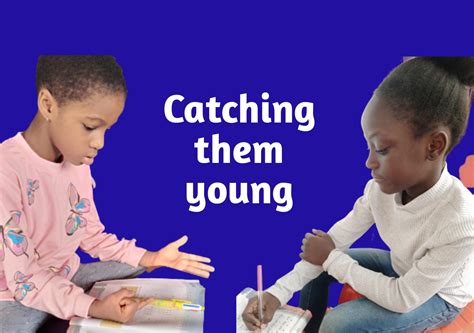 Elementary Mathematics