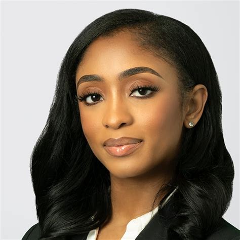 Jemiah D Williams Professionals Holland And Knight