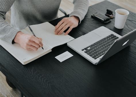 Resources Classification Office