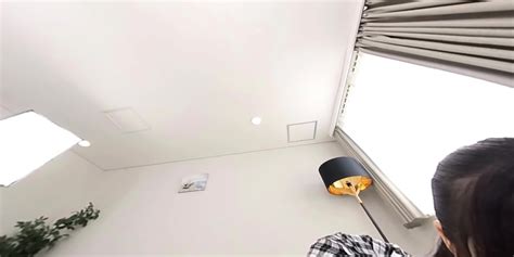 P R D 0 5 4 2 Eporner