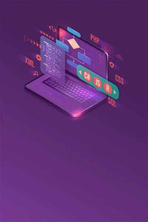 Master In React Js Learn Modern Web Development With Our Complete Course