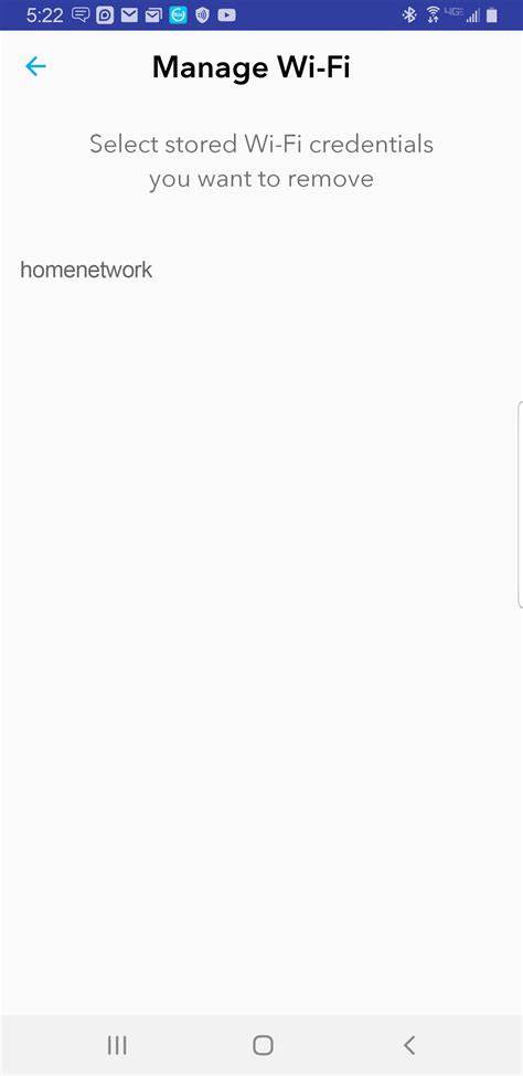 Need To Convert ASCII Dec Serial Data Stored As A String To ASCII Characters Stored As A String