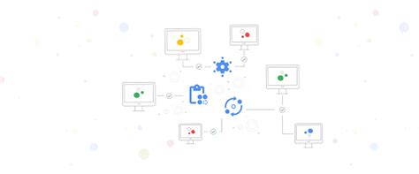 VM Manager 101 Create A Disk Clone Before Patching VMs Strategic Focus