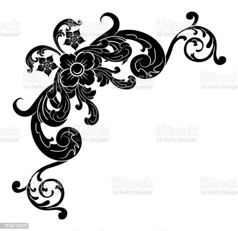 장식 핸드 그린 클래식 빈티지 장식 텍스트 분리기 복고풍 손으로 그린 텍스트 분할 빅토리아 오래 된 프레임 텍스트 라인 빈티지