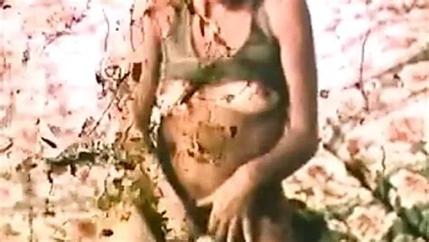 Unidentified Vintage Sex Xhamster