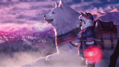 Tag Cute Live Wallpapers Wallpaperwaifu