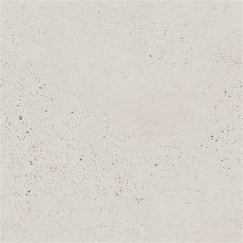 Ceratec Surfaces Floor