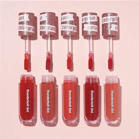 Cologram Makeup | Wholesale makeup, Japanese cosmetics, Korean makeup
