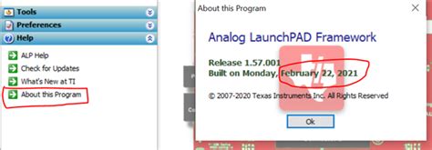 Ds90ub960 Q1 Unknown Fpd Link Iii Deserializer In Alp Interface
