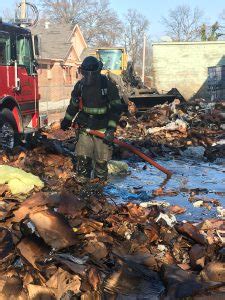 Clarksdale Fire Department Doing Great Work City Of Clarksdale Official Site