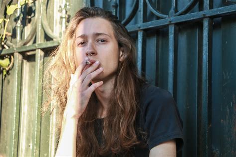 Messy Flow R Fierceflow