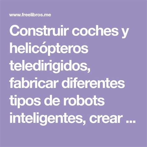 Arduino Curso Práctico De Formación