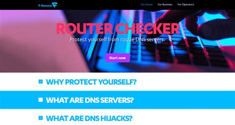 Check If Your Wi Fi Router Or Modem Is Hacked The Tech Journal