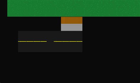 Devlog Itch Io