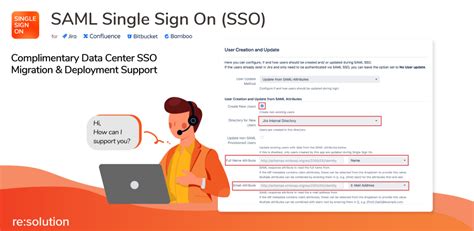 Saml Sso Single Sign On Bitbucket Sso Oauth User Sync Version History Atlassian Marketplace