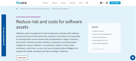 7 Best Software License Management Tools