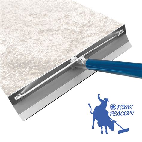 Concrete Rakes And Placers Speedcrete Concrete And Bricklaying Tools