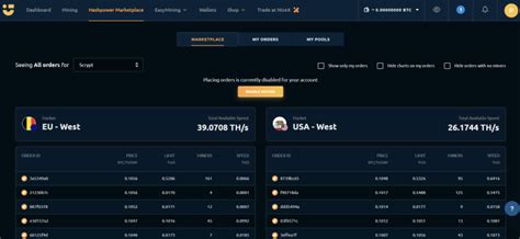Best FREE Crypto Mining Apps In Crypto Miner Sites