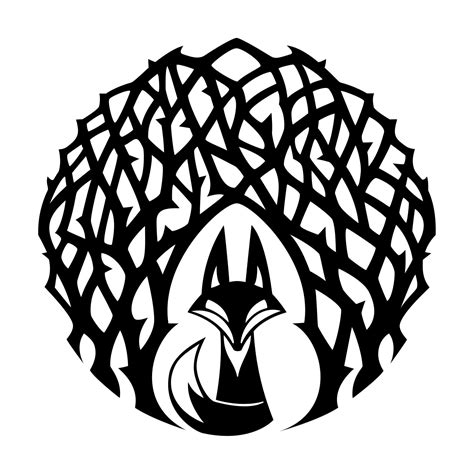 [oc] [art] Zombie Pixie R Thefoxbriar