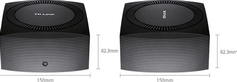 tl xdr6086易展turbo版 ax6000双频 wi fi 6 无线路由器 双2 5g口 tp link官方网站