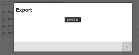 Page Builder Ck Params Joomlack Extensions Et Tutoriels Joomla