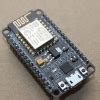 Arduino ESP Tutor Master Kit สอน Arduino Tutor