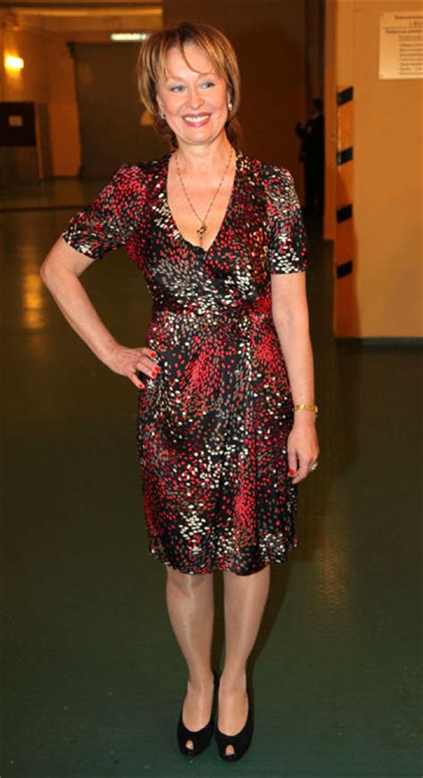 Лариса Удовиченко фото голая википедия личная жизнь