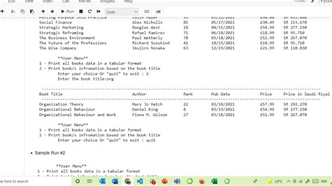 Solved In Python Only Please Question 1 50 Points Write A