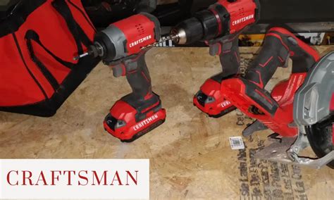 Drill Bit Stuck In Craftsman Drill Driver Keyless Chuck How To Remove