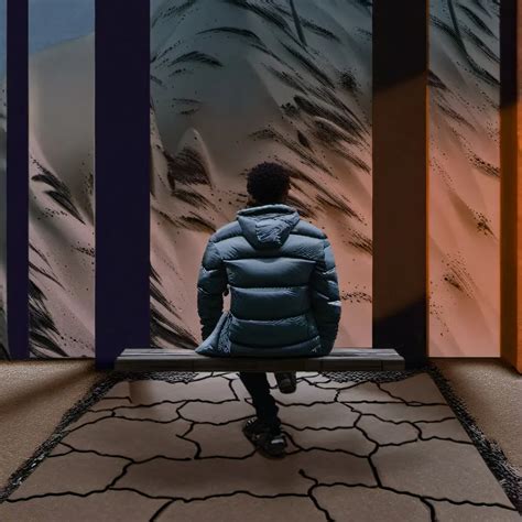 Chat With Tadc Text Or Voice Enjoy Ai Chat Free And Safe