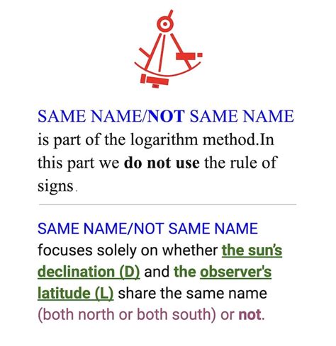 Celestialism And Logarithm Tables