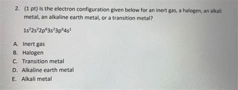 Solved 1 1 Pt Materials Science Tetrahedron Is The