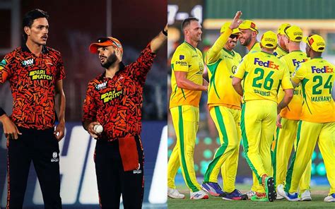 Sunrisers Eastern Cape Vs Joburg Super Kings Head To Head Ahead Of 19th