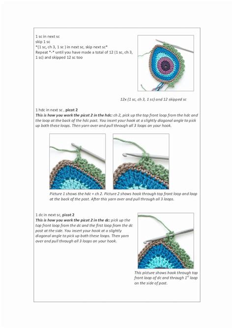 “java” Peacock Feather