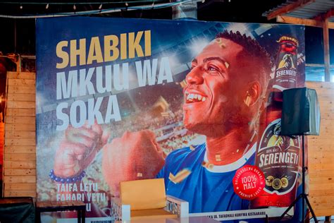 Printing Jsp Marketing Link