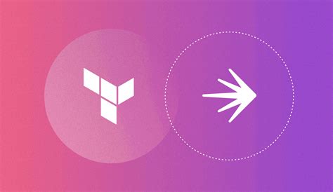 Tips And Tricks For Using Terraform With Launchdarkly Launchdarkly