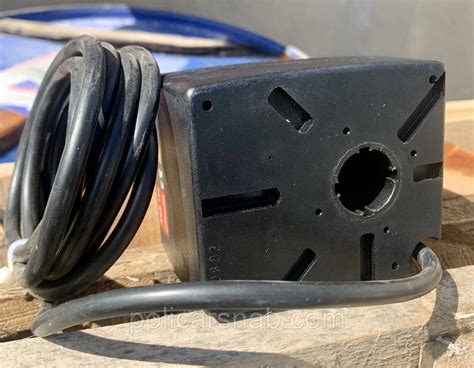 Купить Клапан 3 х ходовой поворотный смесительный Dr80gfla Dn80 Danfoss цена 9900 ₴ — Prom Ua