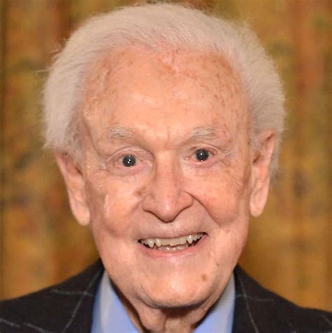 Svelte Example · Github Topics · Github