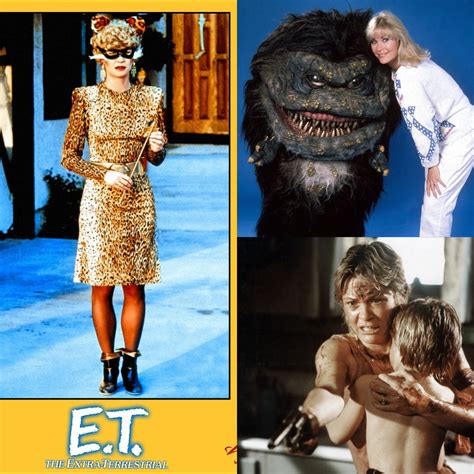 Dee Wallace Body 11 Dee Wallace Ideas Dee Wallace Wallace