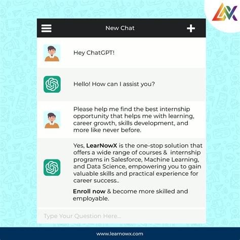 learnowx on linkedin opportunity career machinelearning