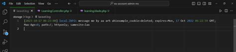 Top 10 Security Checklist For Laravel Devops Freelancer