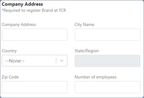 Sms Magic Integration On Zoho Crm Wooplix Technologies Private Limited
