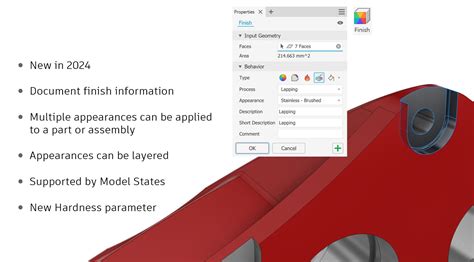 Autodesk Inventor 2023 Year In Review Inventor Official Blog
