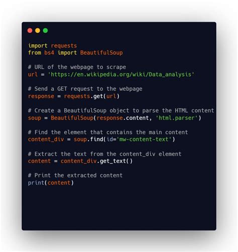 Jupyternotebook Chatgpt Pythonprogramming Pythonprogramming Pythonfordatascience Carbon