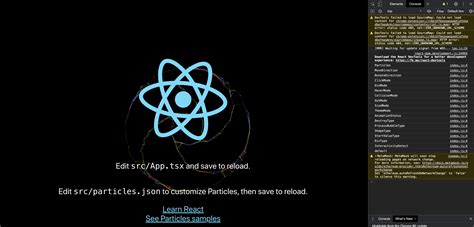 Polygonmask Issues On Mobile Devices · Issue 84 · Tsparticles Tsparticles · Github