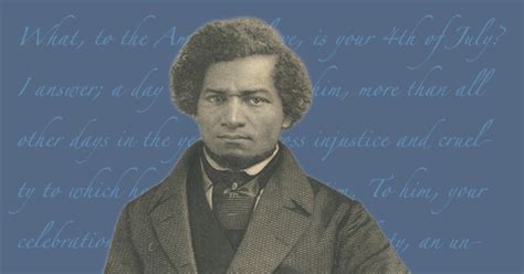 Reading Frederick Douglass Together Freedoms Way National Heritage Area