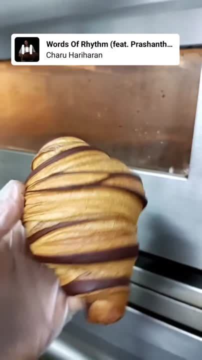 shrey agrawal on linkedin lamination layers