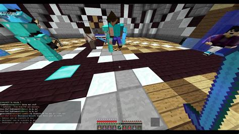 Autosprint Minecraft Youtube