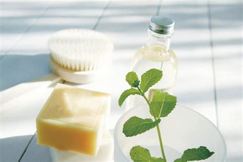 How To Stop Clogged Pores In The Genital Area LEAFtv